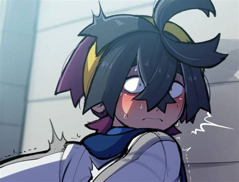 Chat With Kieran Enjoy Free Ai Character Roleplay Flowgpt Kieran Rp