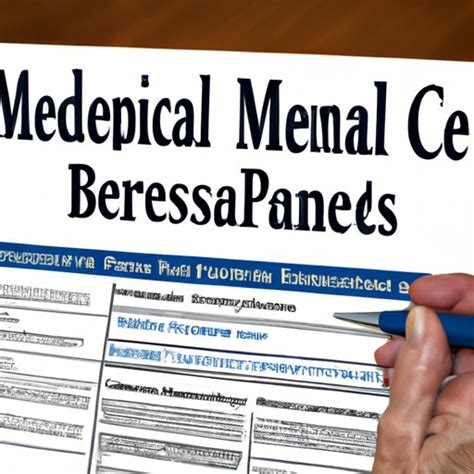 When Can You Collect Medicare Exploring Eligibility And Enrollment