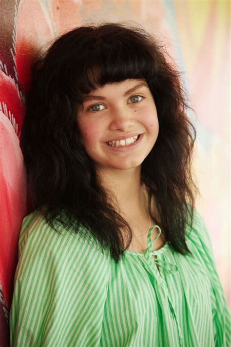 Mya Victorias Models