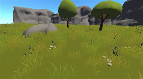 Can I Have Feedback Please Runity3d