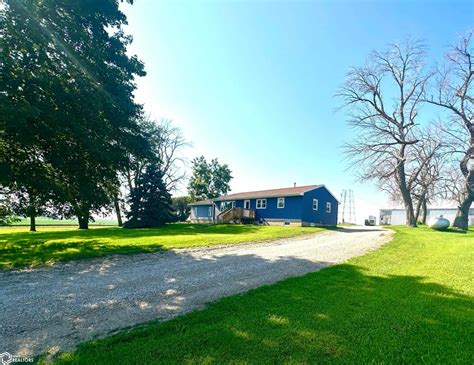 Iowa Falls Ia Homes For Sale And Real Estate ®