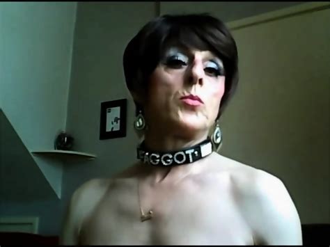 Sissy Eve Exclusive Promo