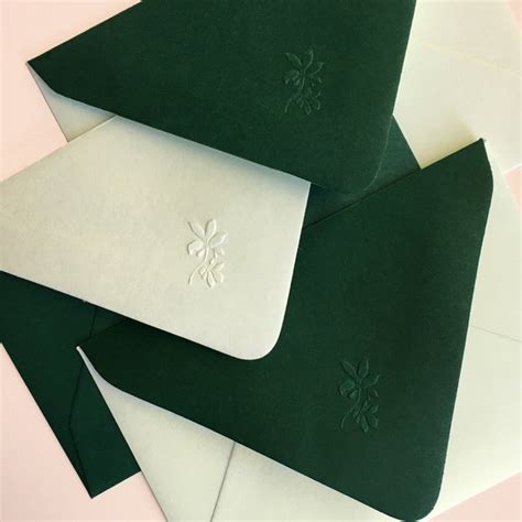 Custom Embosser Seal Hand Held 1 5 8 Round Custom Embosser Insert Die Plate Compatible With