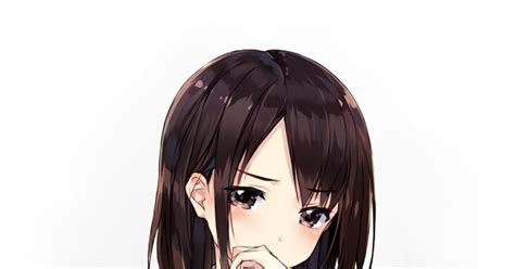オリジナル 女子高生 アマガイタローのイラスト Pixiv