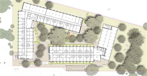 Neues Aus Der Up Universität Potsdam