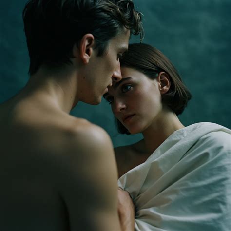 Relational Intimacy Patterns ∗ Term Relational Intimacy Patterns ∗ Term