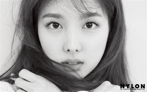 Debut Solo Nayeon Twice Akui Tertekan Dan Kerap Menangis Ini Tak