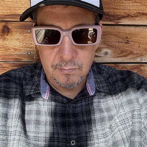 Tiger Weve Met So Many Cool People And Bands On Our Tiger Sexy