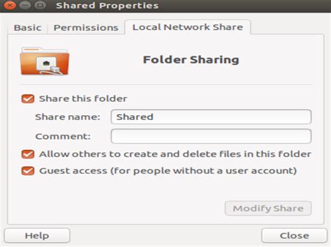 VirtualBox Q A Host OS Windows Guest OS Ubuntu PixelsTech