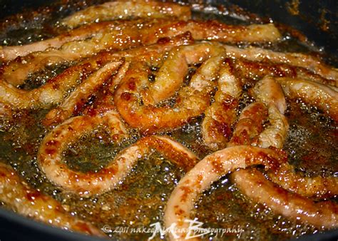 Tripas A Simple And Delicious Recipe