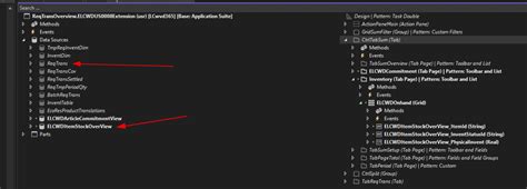 Dynamics Community Forum Thread Details