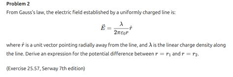 Solved I Would Greatly Appreciate The Help In Solving This