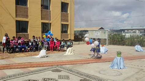 Цогтцэций сумын Ихрүүдийн баяр ын арга хэмжээ