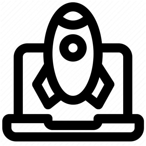 Online Startup Business Startup Business Analyst Analysis Business