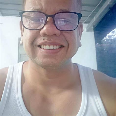 Emmanuel Brooks Martin Jr