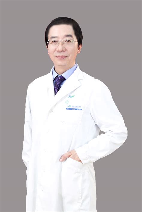 小便刺痛流血女怎么回事 39健康网 精编内容