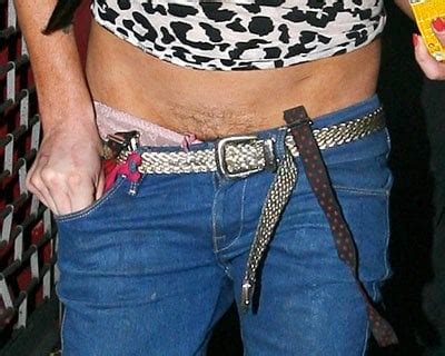 Amy Winehouse Nude Photos Videos Celeb Masta