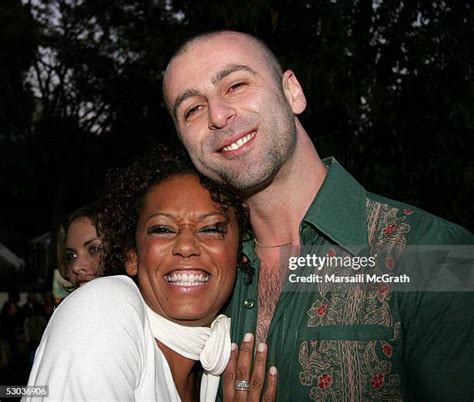 Romley Photos And Premium High Res Pictures Getty Images