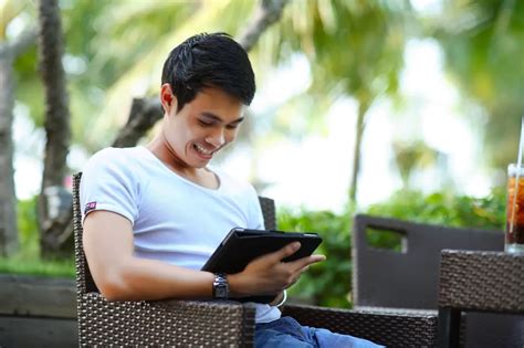 Basic English 07 Langcom App