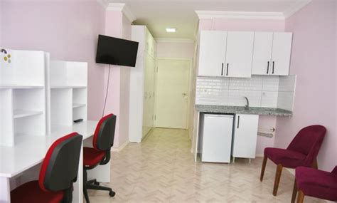 Karen Kız Apartı Sakarya Kız Apartı Serdivan Kız Apartı Serdivan
