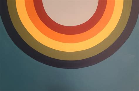 Exploring Historys Ripples The 70s Sexual Revolution The Aids Crisis And Todays Lgbtqia