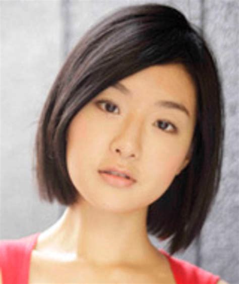 Hyunri Movies Bio And Lists On Mubi