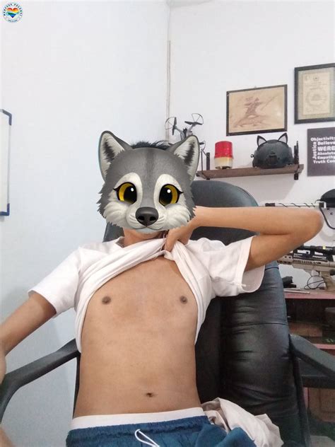 Fess Pelangi OPEN DM On Twitter Piw Guess My Role Happy Weekend