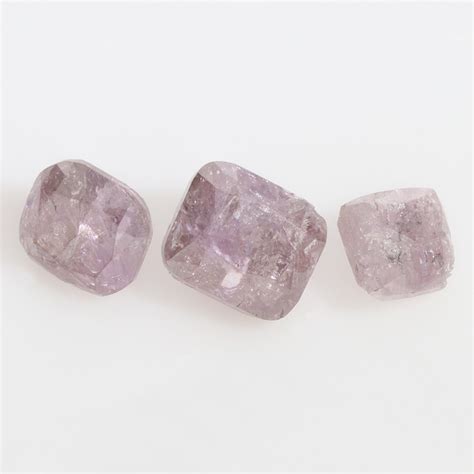 102ct Pink Diamonds Auction 0001 2552440 Grays Australia