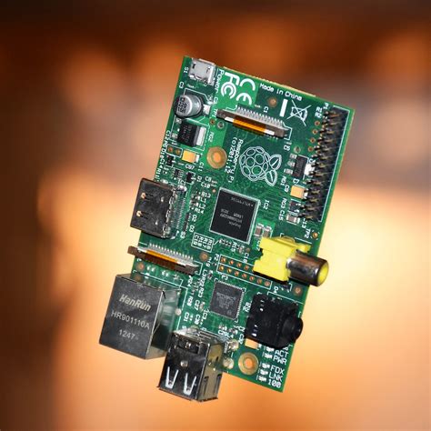 Creëer Je Eigen Raspberry Pi Os Met Pi Gen Aangepaste Images Voor Je Raspberry Pi Linux Magazine