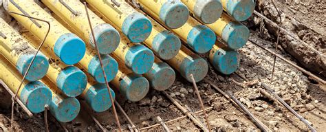 Pipe Jacking Tunnel India