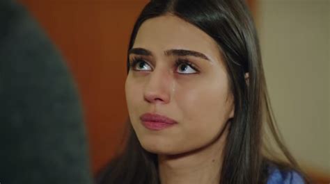 Asla Vazgeçmem 6 bölümde Yiğit karar verecek izle Magazin Haberleri