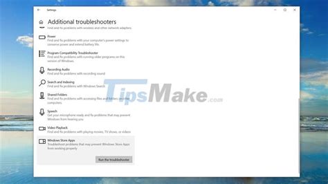 5 Extremely Effective Ways To Fix The Frozen Taskbar Error