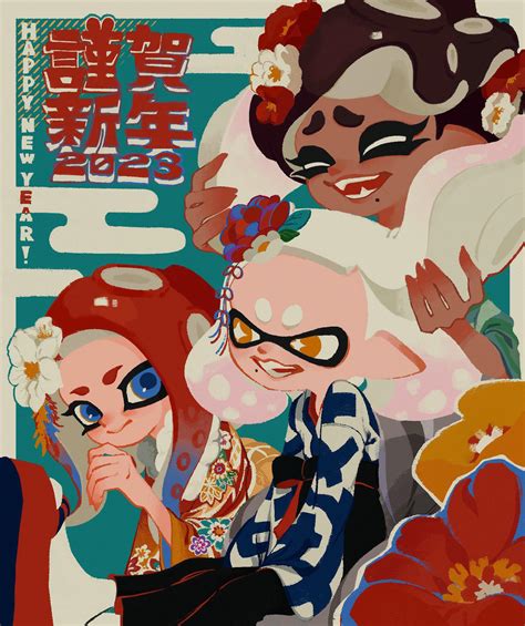 Hanging Out Date With Helios Rumamusume