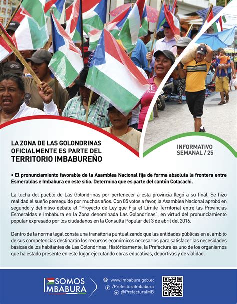 Dos Buses De Transporte Interprovincial Se Impactaron En Otavalo Hoy