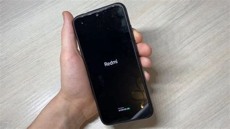 Как разблокировать телефон если забыл пароль Смотреть онлайн в