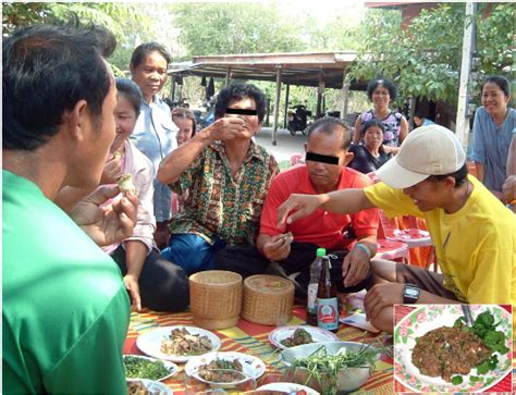 Opisthorchiasis Semantic Scholar