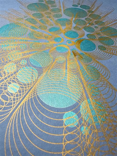 Pen Plotter Artofit