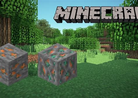 5 Best Ways To Use Copper In Minecraft