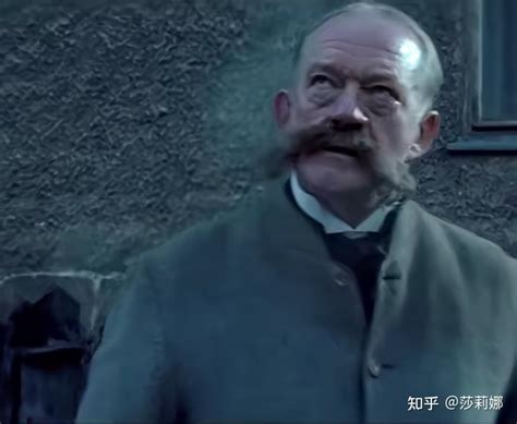 现在还有人姓希特勒吗？ 知乎