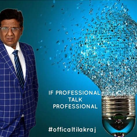 Tilak Raj On Linkedin Monday Motivation Quotes Positiveenergy Vibes Success Dedicated