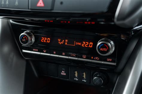 2025 Mitsubishi Eclipse Cross Phev Review