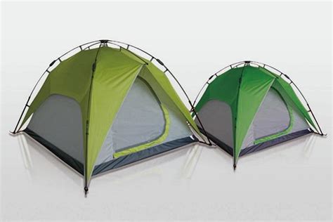 Polyether Tpu Material Thermoplastic Polyurethane Tpu Huafon