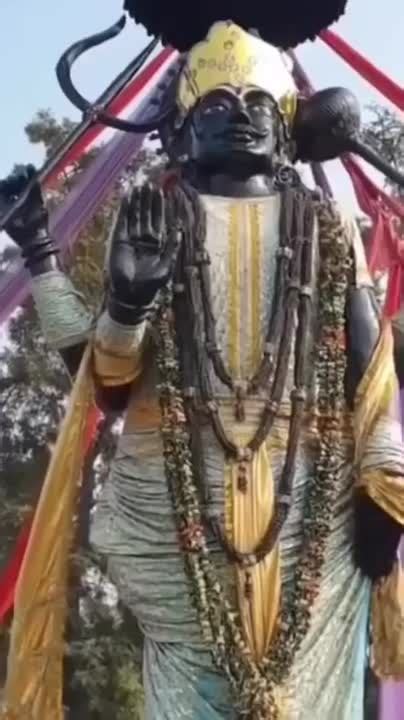 Bipin Kumar Posted On Linkedin