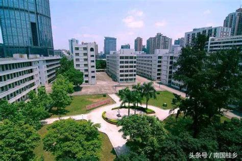 中國陸軍特種作戰學院原來是在這個城市！ 每日頭條