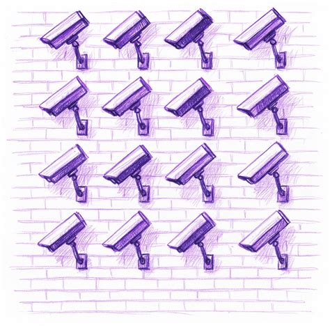 Surveillance Malware Hidden In Npm And Pypi Packages Targets