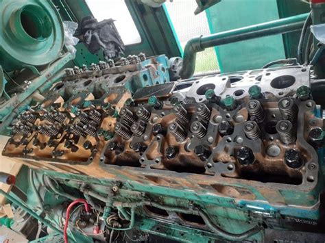 Amit Raina On Linkedin Engineeringservices