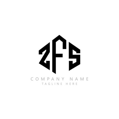 Zfs Vectors And Illustrations For Free Download Freepik