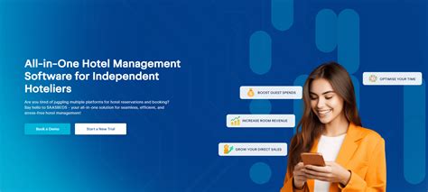 Cs Antiques Cs Antiques Added A New Photo