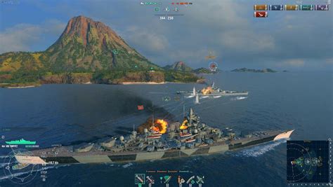 Top 15 Online Multiplayer War Games Gamers Decide
