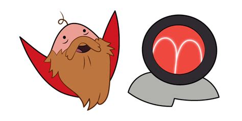 Martin Adventure Time